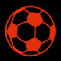 About me – Writing by Patrick Keddie